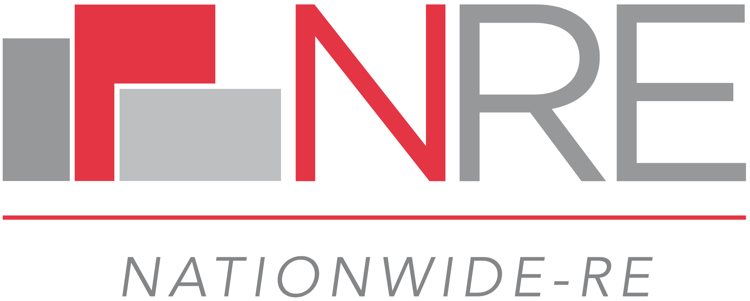 Opportunity Zones Nationwide Industrial Real Estate
